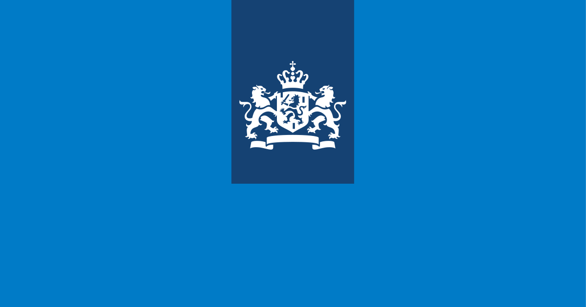 Marian Noppert MSc | Directie Internationaal Onderzoek en ...